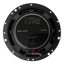 BOCINAS COAXIALES XFIRE AUDIO 4Ω | Car Audio System